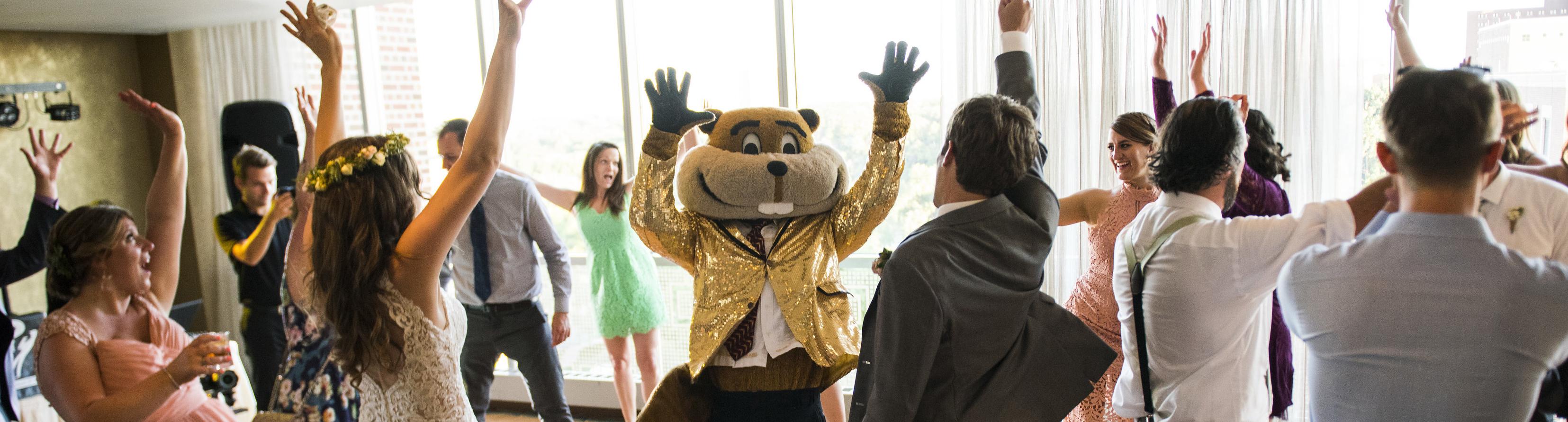 host-an-event-campus-club
